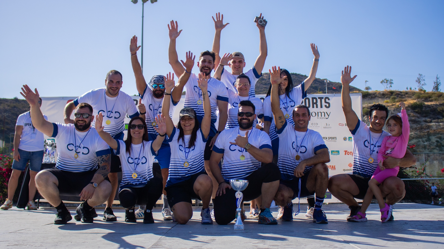 The Importance of CSR in Business: A Comprehensive Guide for Cyprus ...