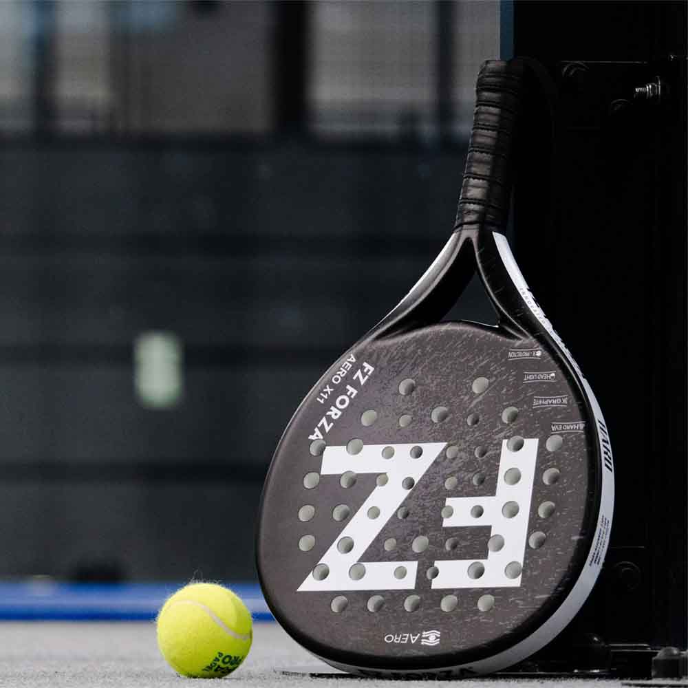 Open Sports - Corporate Sport Festival